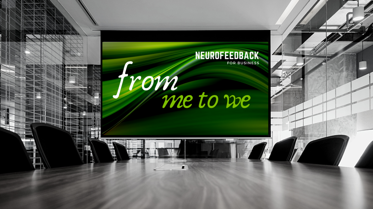 Institut für kooperatives Arbeiten | Neues Arbeiten